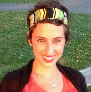 Scholarship Archive: 2013-14 - Ulman Foundation