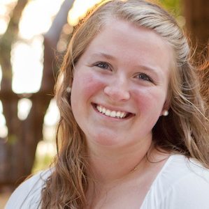 Scholarship Archive: 2013-14 - Ulman Foundation