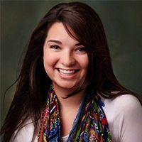2015-2016 UCF Scholarship Winners - Ulman Foundation