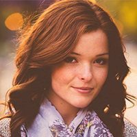 2015-2016 UCF Scholarship Winners - Ulman Foundation