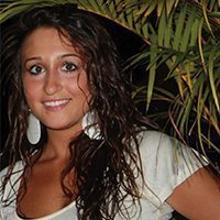 2015-2016 UCF Scholarship Winners - Ulman Foundation