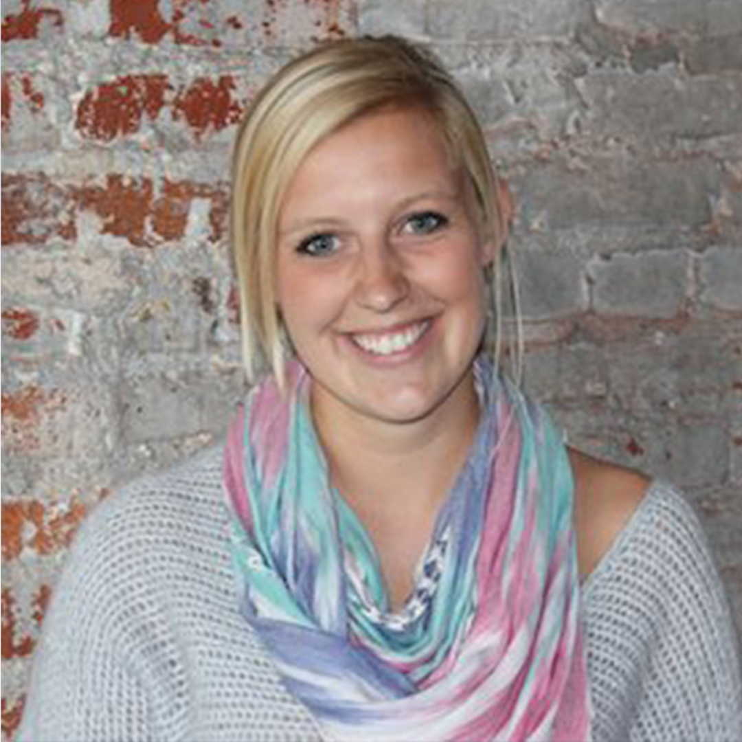 BOYAA - Ulman Foundation