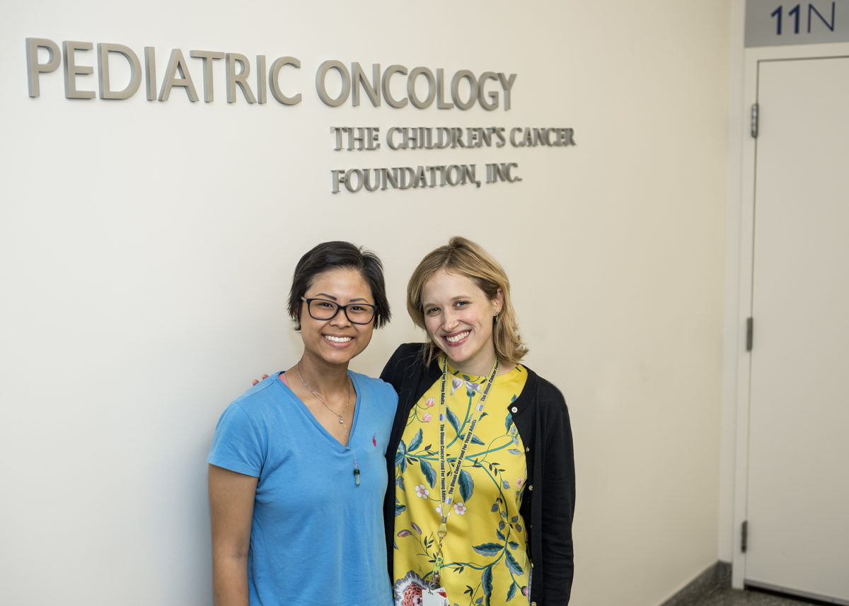 History& Founder - How It All Began | Ulman Foundation