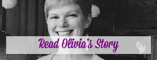 Olivia's Story - Ulman Foundation