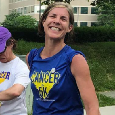 Supporters - Ulman Foundation