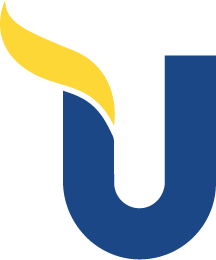 The Ulman House - A Visual Timeline - Ulman Foundation