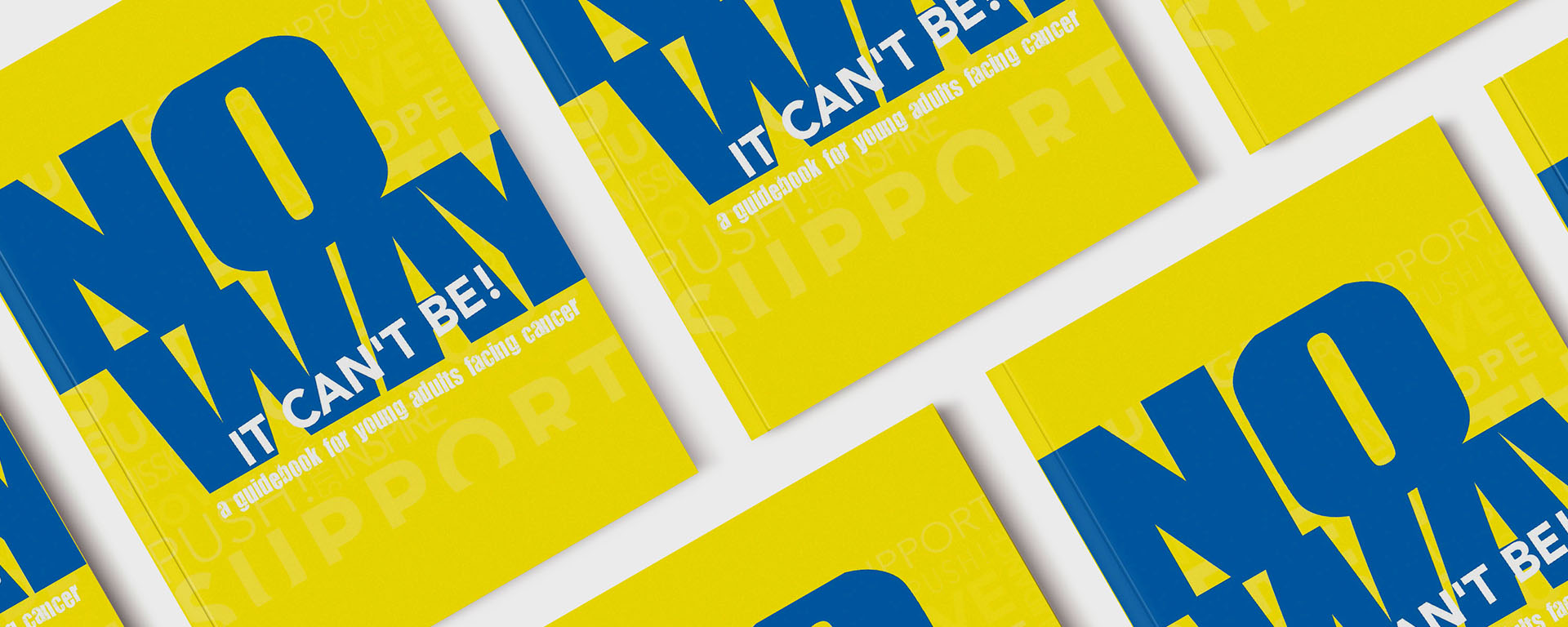 Young Adult Cancer Patients - Treatment & Suvivorship | Ulman Foundation