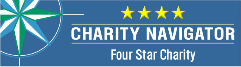 Ulman House - For Young Adult Cancer Patients | Ulman Foundation