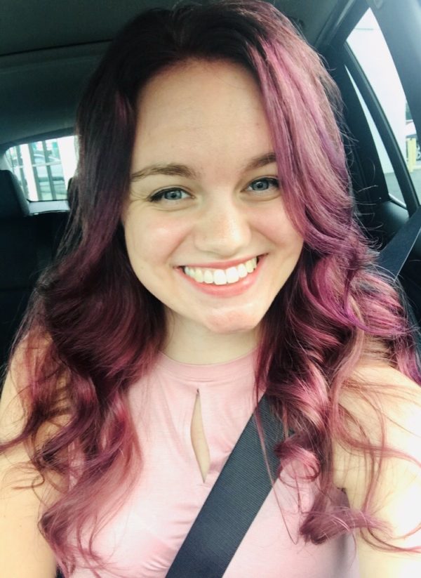 Ulman Cancer Fund for Young Adults Awards College Scholarships to 24 ...