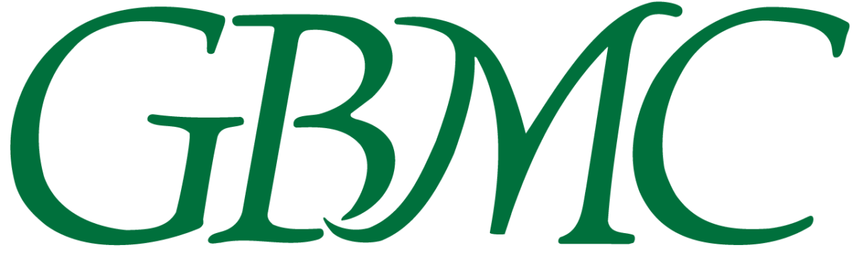 Blue Jeans and Bow Ties 2021 - Ulman Foundation