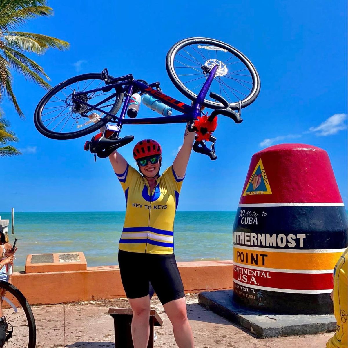 Home | Ulman Foundation