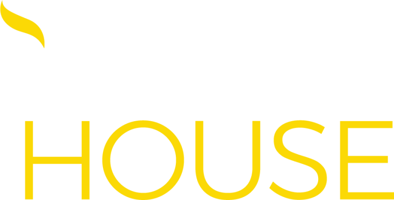- Ulman Foundation