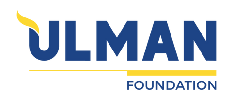 Coffee & Oncology Collaboration - Ulman Foundation