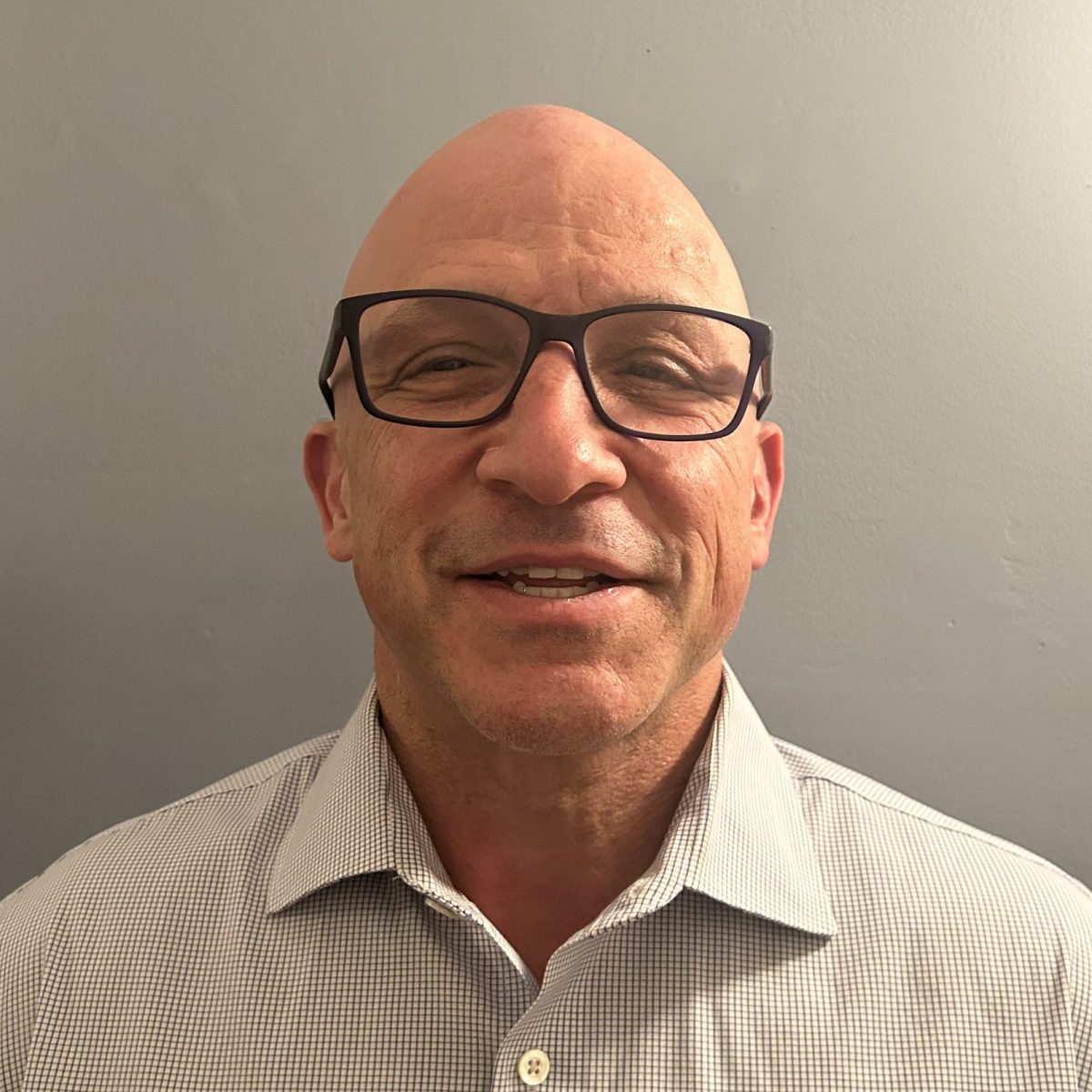 Medical Advisory Board - Ulman Foundation